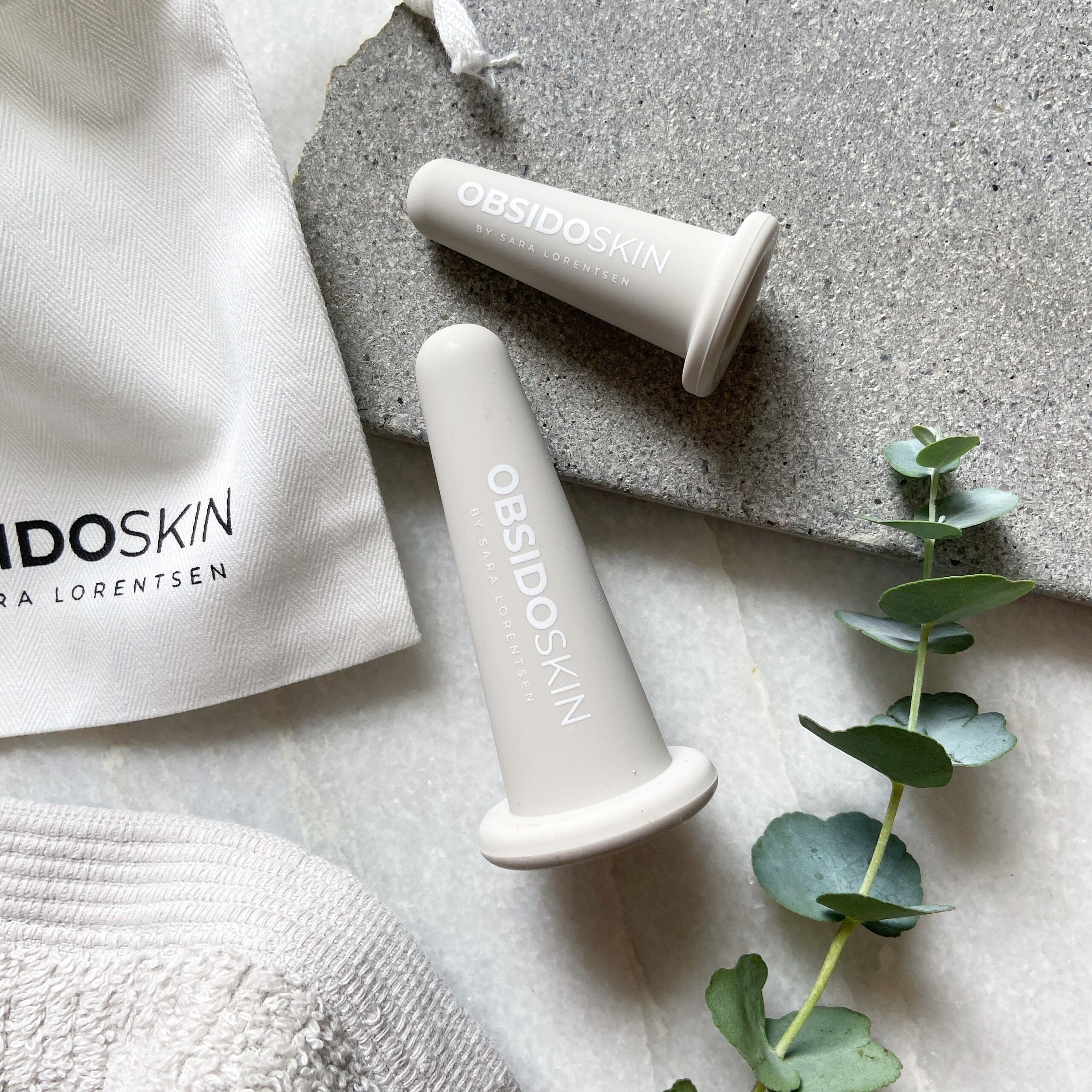 OBSIDO | Populære produkter fra danske OBSIDO