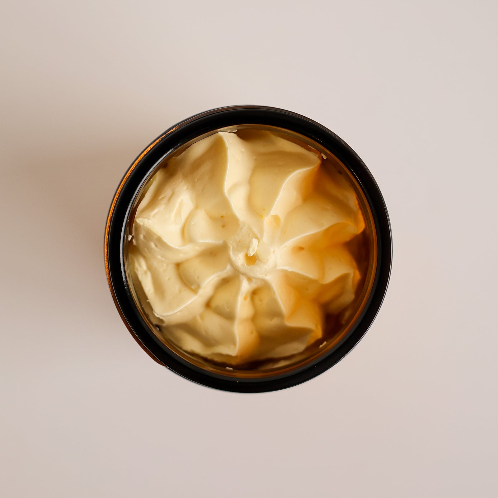 Ren Lykke kropsbalm havtorn 160 ml | Fløjlsblød bodybalm