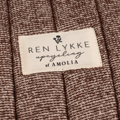 REN LYKKE x Amolia toilettasker | Se de skønne toilettasker her – Ren Lykke