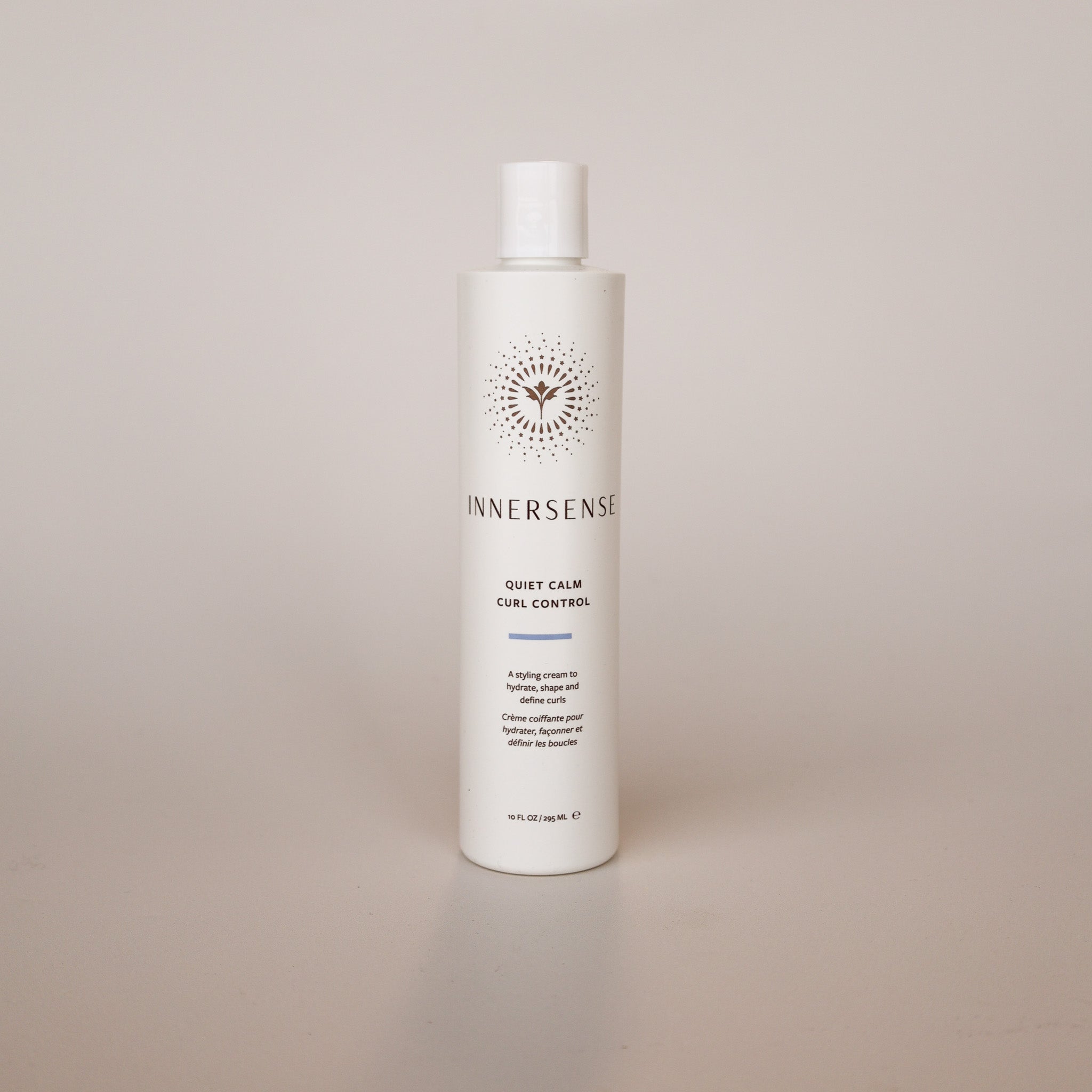 Innersense Quiet Calm Curl Control – Ren Lykke