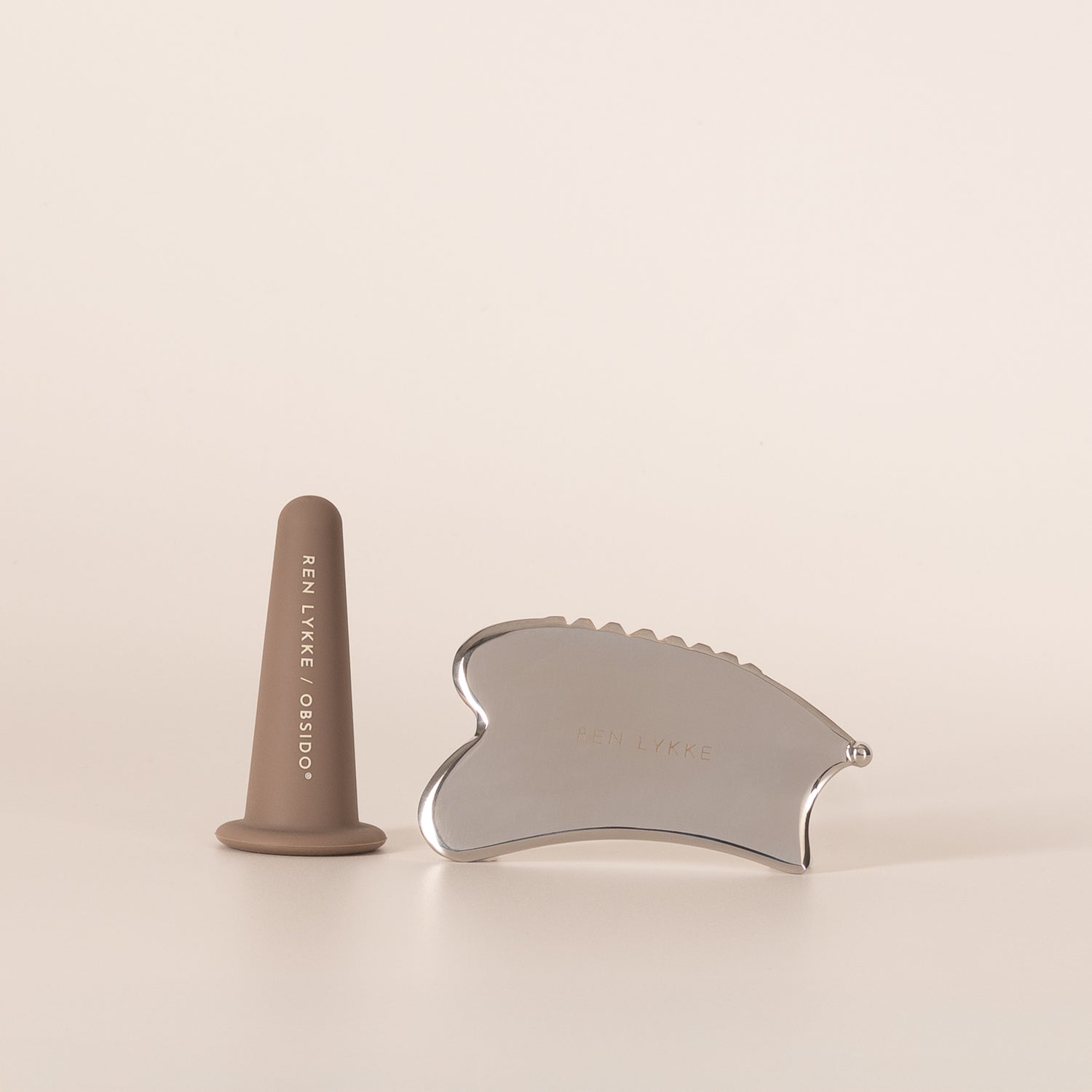 Gua sha » Køb gua sha til krop og ansigt her