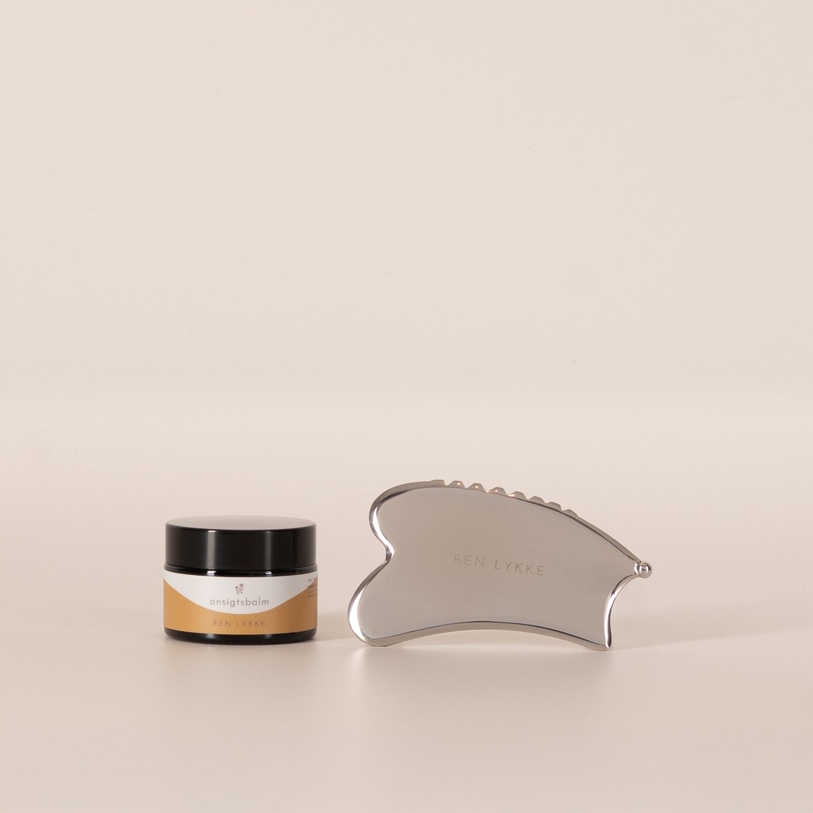 Gua sha » Køb gua sha til krop og ansigt her ֎ – Ren Lykke
